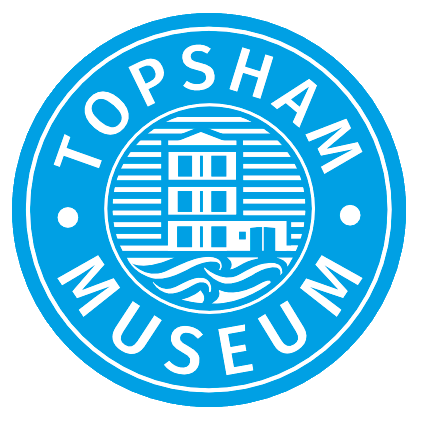Topsham Museum